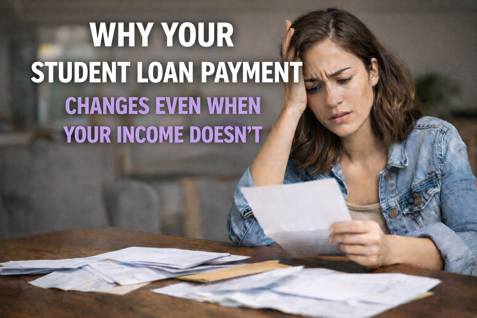 Eligibility Changes for Student Loan Forgiveness in 2025